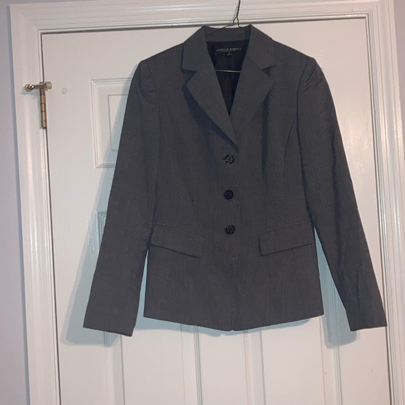 Isabella Demarco | Jackets & Coats | Isabella Demarco Tahari Levine ...